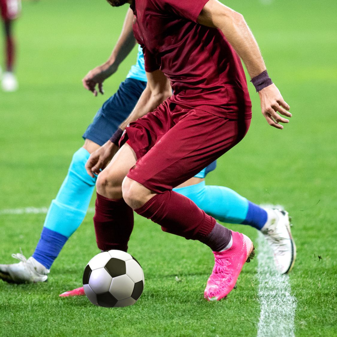 The Apollo in Hull - Pub & Restaurant