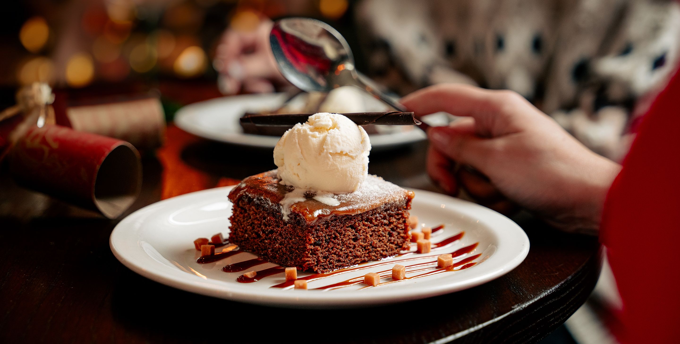 The Apollo in Hull - Pub & Restaurant