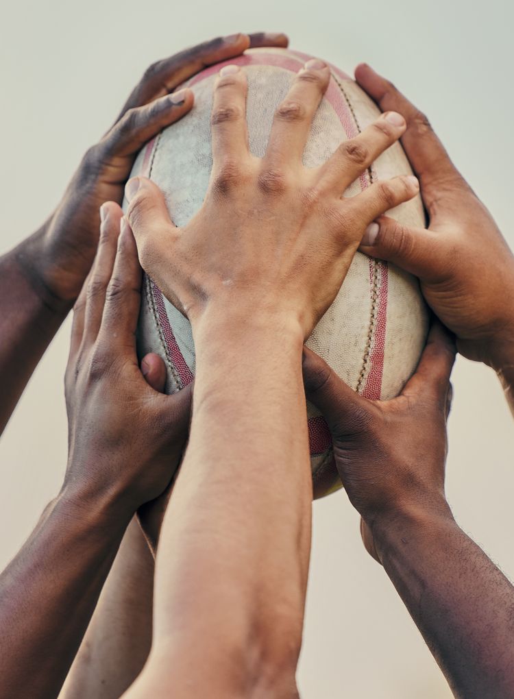 The Apollo in Hull - Pub & Restaurant