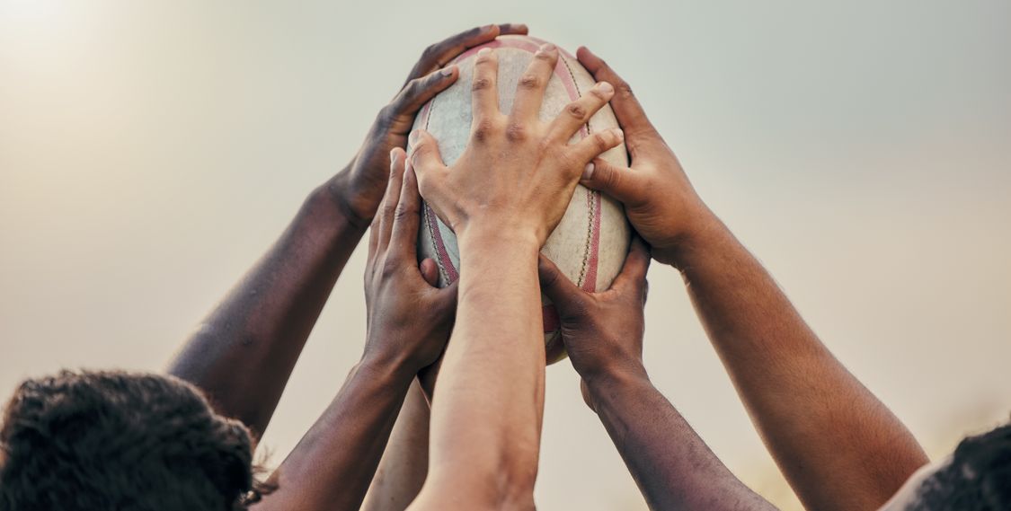 The Apollo in Hull - Pub & Restaurant
