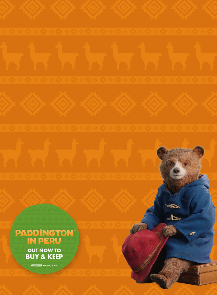 The Apollo in Hull - Pub & Restaurant