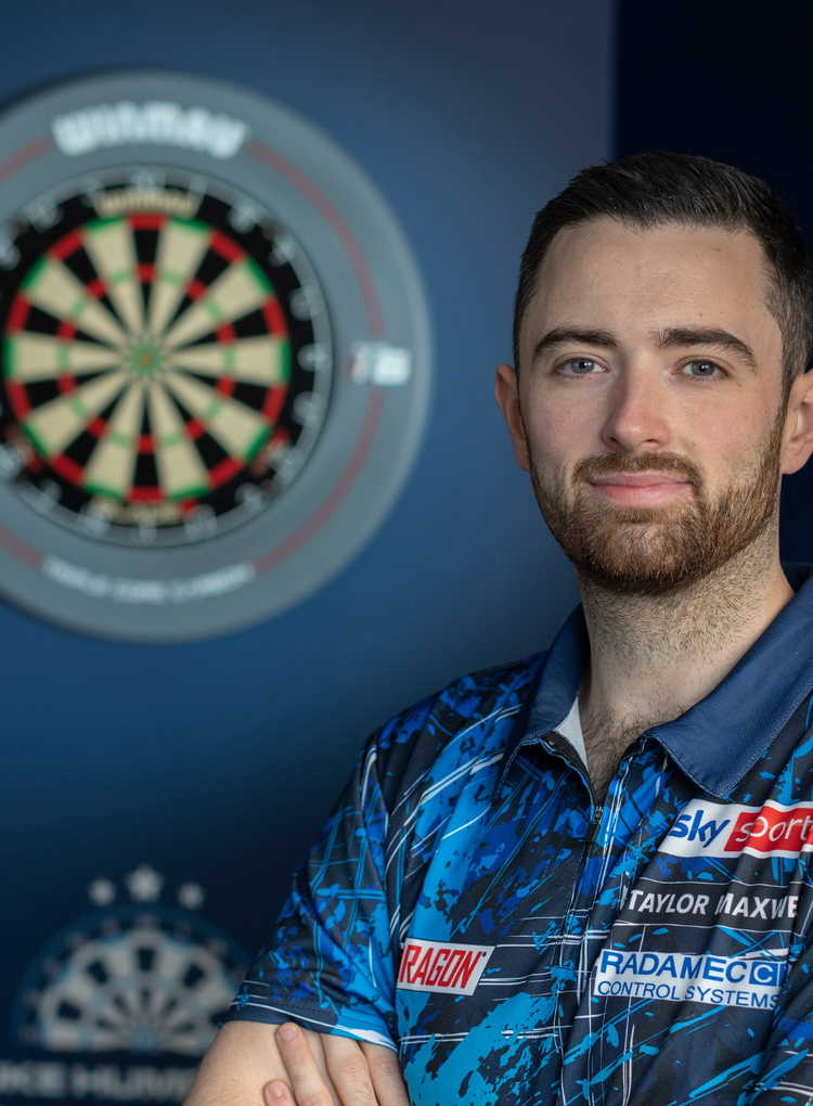 The Apollo in Hull - Pub & Restaurant