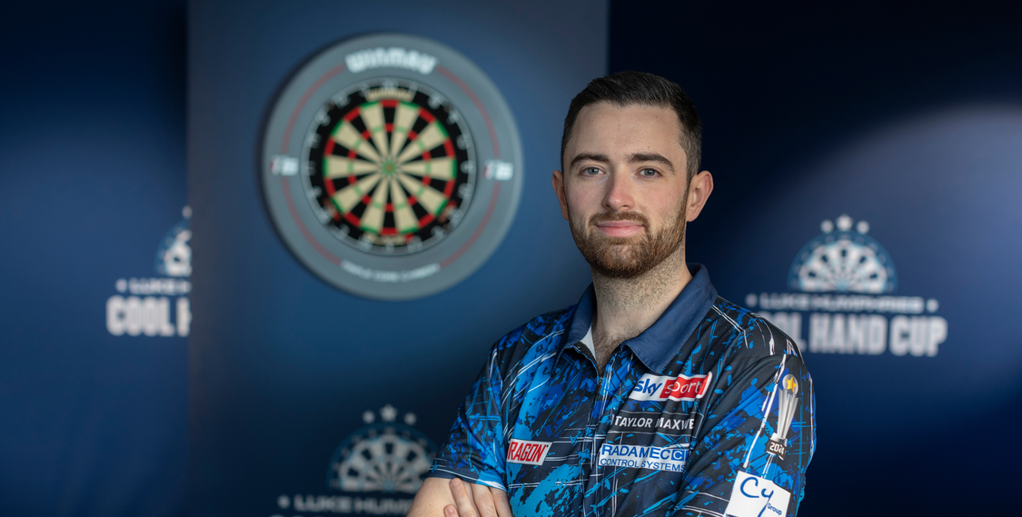 The Apollo in Hull - Pub & Restaurant