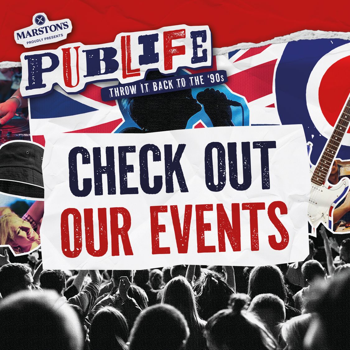 Publife - The Apollo