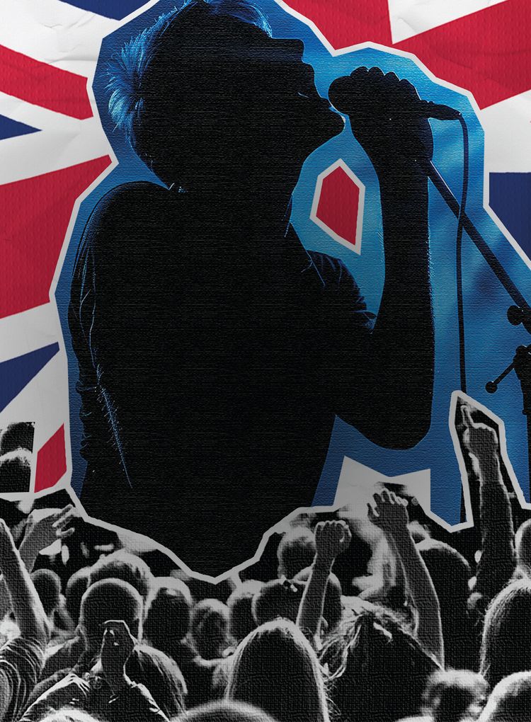 The Apollo in Hull - Pub & Restaurant