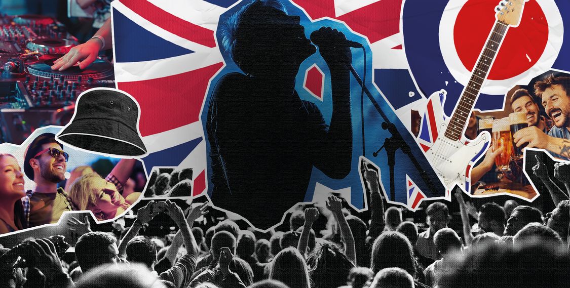 The Apollo in Hull - Pub & Restaurant