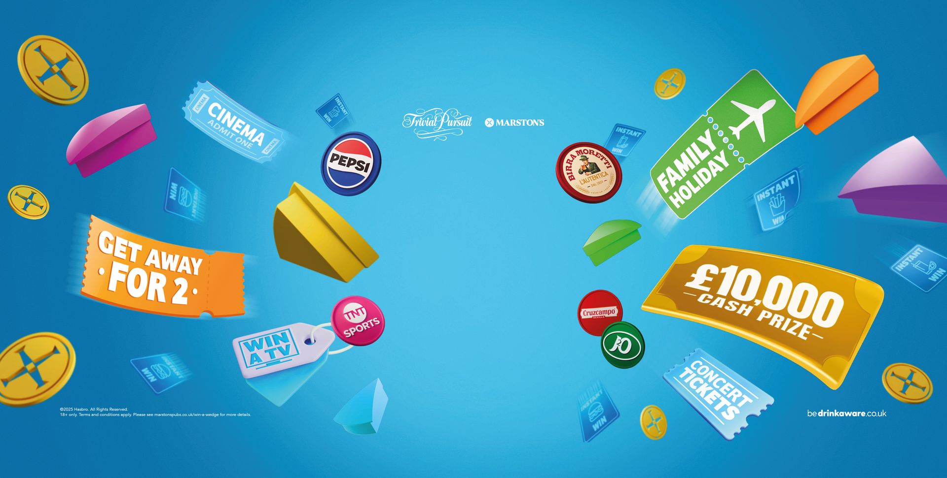 The Apollo in Hull - Pub & Restaurant