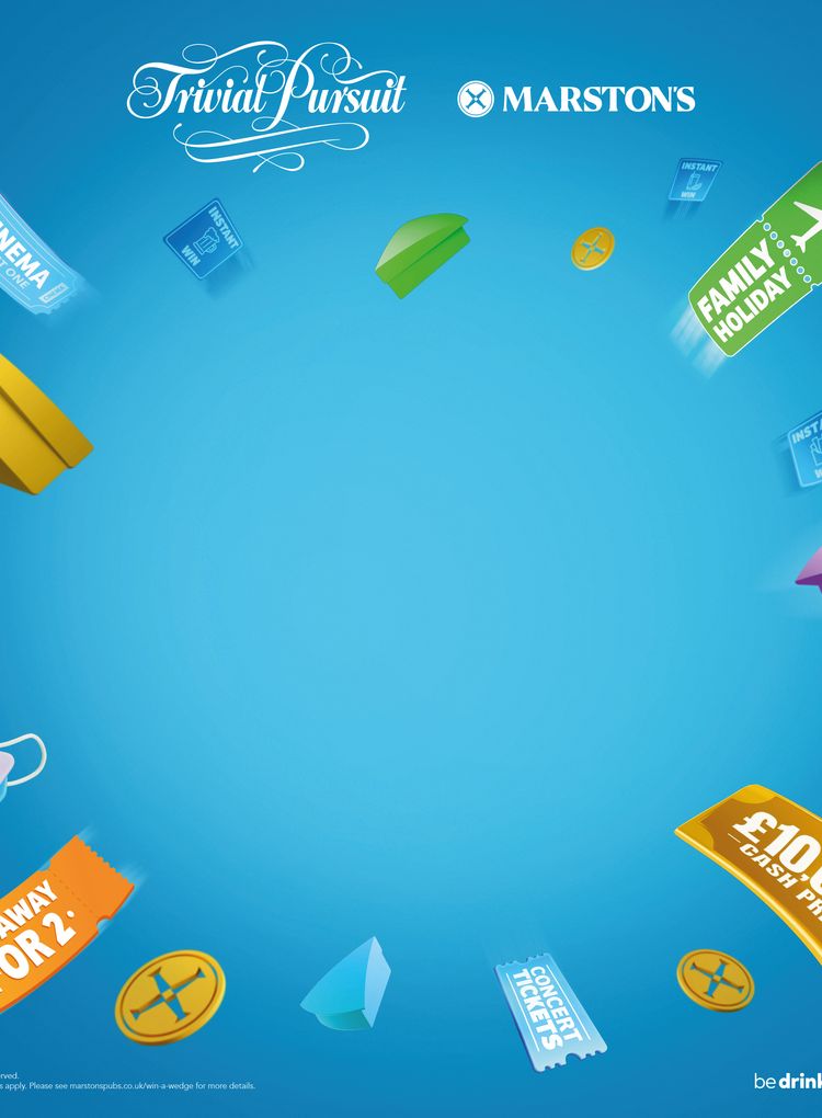 The Apollo in Hull - Pub & Restaurant