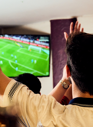 The Apollo in Hull - Pub & Restaurant